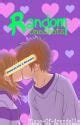 Various X Reader One Shots Charlattee Wattpad