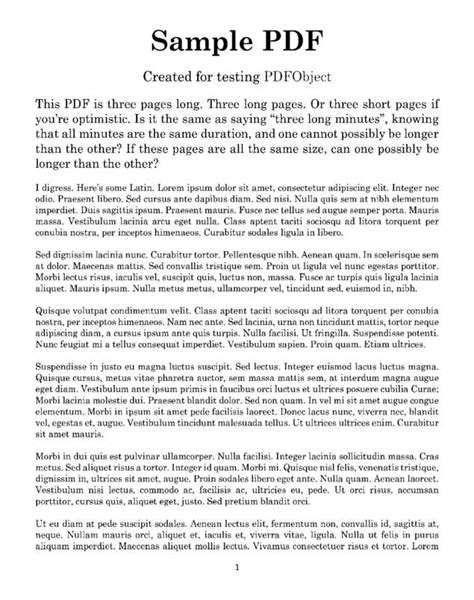 Fax Toy Random Stuff You Fax To Us