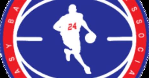 Fba Logo Album On Imgur