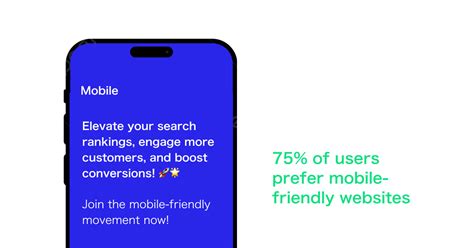 📱🌐 The Importance Of Responsive Web Design For Mobile Users 🌟🚀
