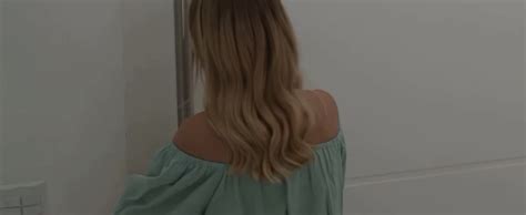 Anna Paula Alonso And Nina Knob Who We Are Webseries Special Episode