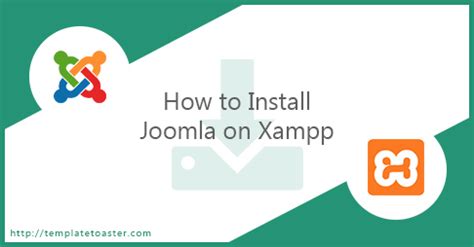 How To Install Joomla Templatetoaster Blog