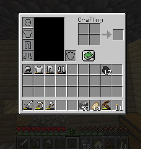 Skin Not Loading In Java Edition Support Support Minecraft Forum Minecraft Forum