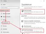 Fix Searchprotocolhost Exe High Disk Usage