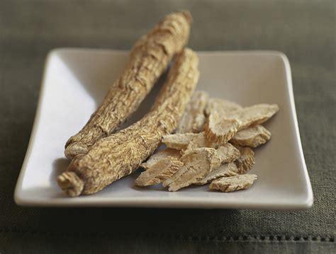 5 Natural Sex Supplements That Will Make You Even Better In The Bedroom