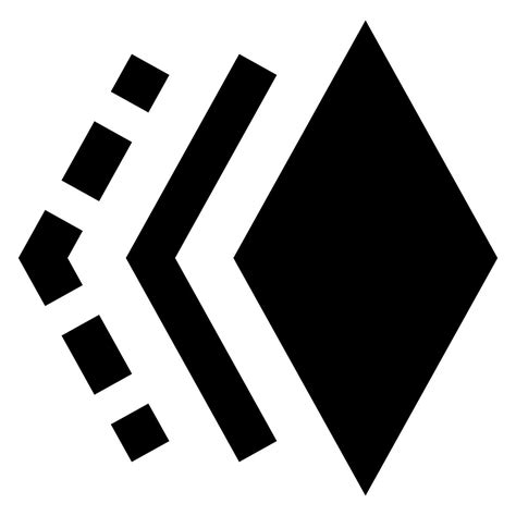 Arrow Animated Icons Logos Symbols Free Download Png Svg