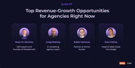 Nat G Rosasco Posted On Linkedin