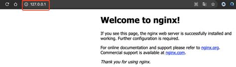 Ping Coding