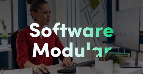 Por qué implementar un software académico para colegios modular
