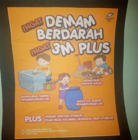 Contoh Iklan Slogan Dan Poster Beserta Maknanya