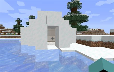 2312926393059099853 Seed Seeds Minecraft Java Edition Minecraft