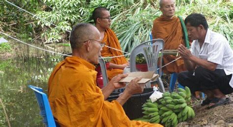 งานแห่ช้างเผือก สืบชะตาลำห้วยโซ้ พะเยาโพสต์ Phayaopost