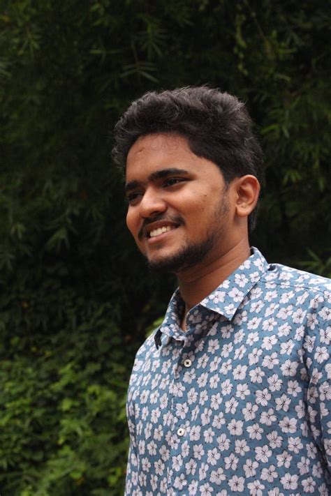 Subhash Billakurthi Medium