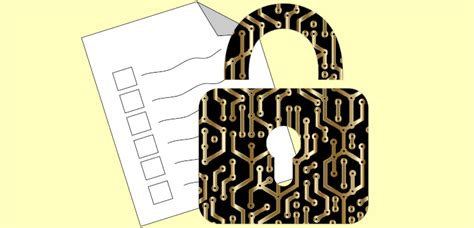 Security Questionnaires