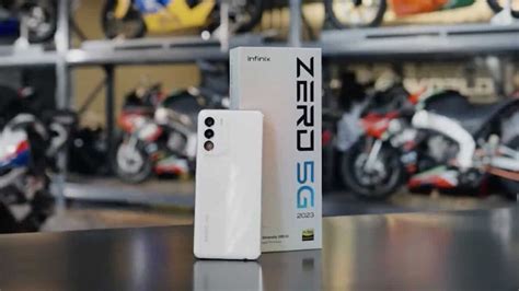 Infinix Zero 5g 2023 Dimensity 1080 Cpu 120hz Display 33w Charging