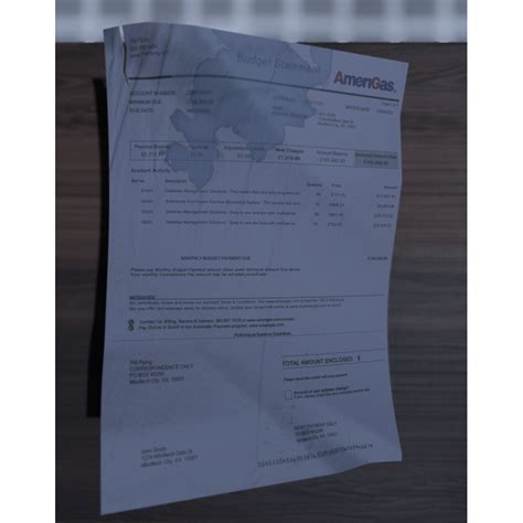 Mindtech Launches Synthetic Data Training Packs On Snowflake Marketplace