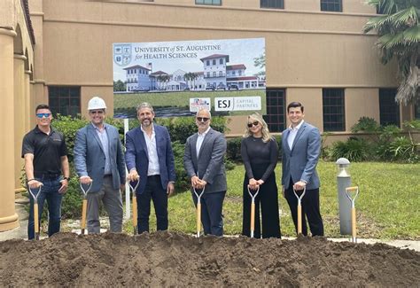 Benjamin Small On Linkedin Buildtosuit Educationrealestate