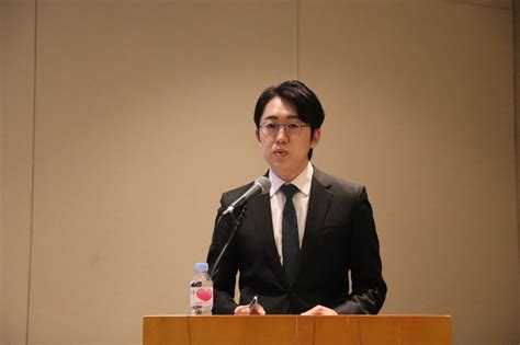 삼성 Lg가 쓰는 엔젤로보틱스 26일 코스닥 상장 Zum 뉴스