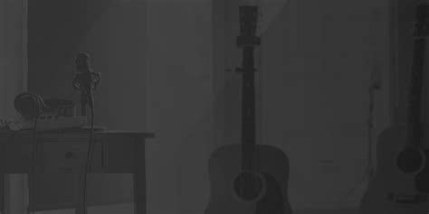 SOUND FORGE Audio Studio 16 The Complete Audio Editing Solution