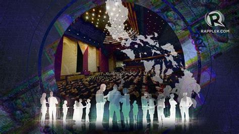 [analysis] Intergovernmental Relations And The Mandanas Case