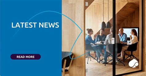 Capgemini Delivers Another Record Performance In 2022 Capgemini