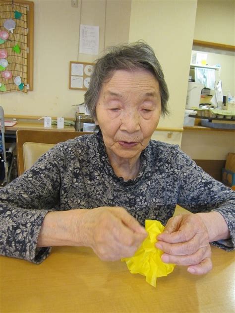 ③ 医療法人社団 緑愛会