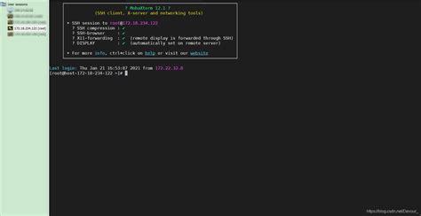 Centos7安装mysql80详细教程centos系统mariadb Server数据库 8的版本安装部署 Csdn博客