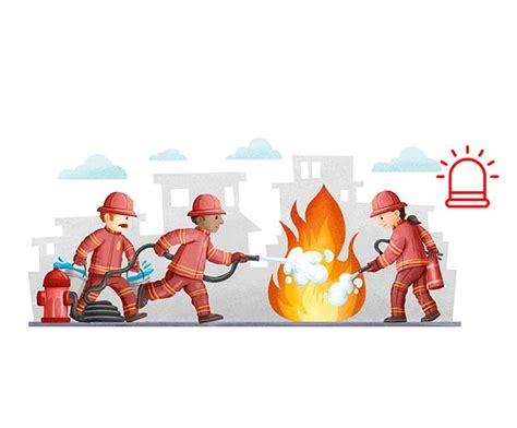 Code Blue Emergency Alert Solution Elisiontec