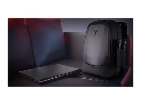 Lenovo Legion Y Ikbn Wk Overview Specs Details Shi