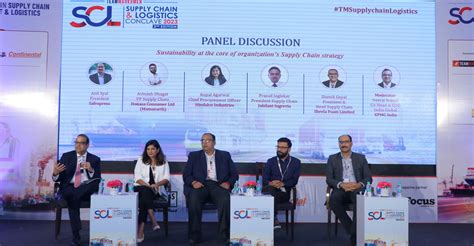 Fortune India Business News Strategy Finance And Corporate Insight