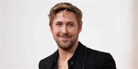 Ryan Gosling And Eva Mendes Welcomed New Family Member