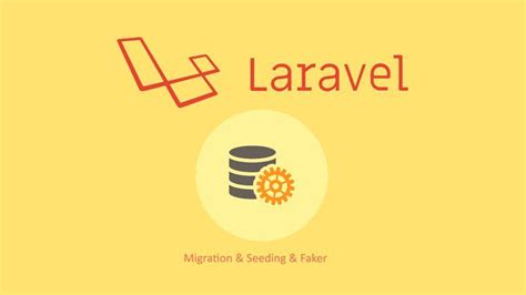 Laravel Tutorial On Tumblr
