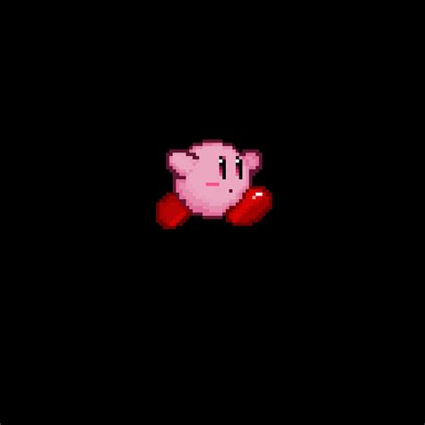 209229 Safe Artistmr300milesof Kirby Kirby Fictional Species