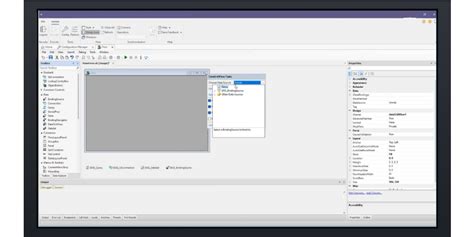Mining Data And Project Management Software Collaboration Tool