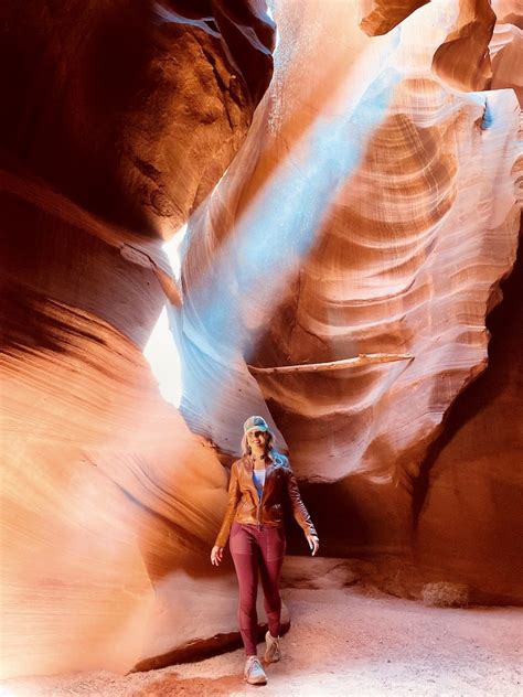 Antelope Canyon How To Elope In Antelope Canyon [updated For 2024]