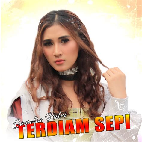 Terdiam Sepi Youtube Music