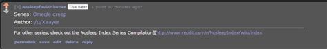 How To Superscript Links R Csshelp