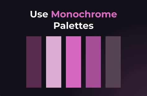 Ui Design Foundations Uiux Tips On Behance