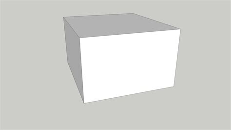 Skp 3d Warehouse