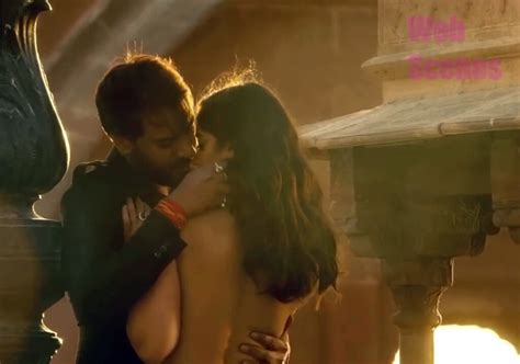 Ileana DCruz Sexy And Hot Photos Nude Leaked Diaries