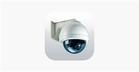 ‎ip Cam Viewer Pro On The App Store