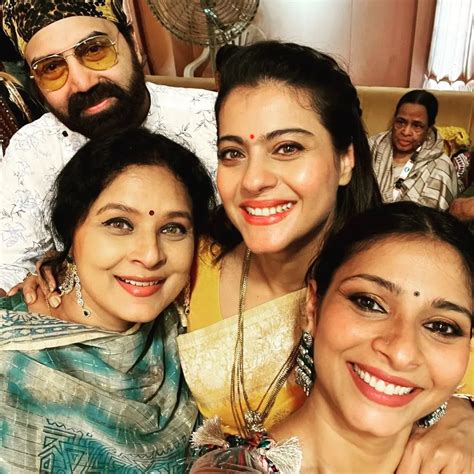 Sharbani Mukherjees Instagram Twitter And Facebook On Idcrawl