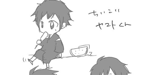 アイドリッシュセ腐ン 特スト関連イラスト しだちとおるのマンガ 漫画 Pixiv