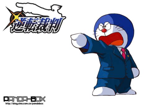 Gambar Image Photos Design Art New Doraemon Evolution Vol 2