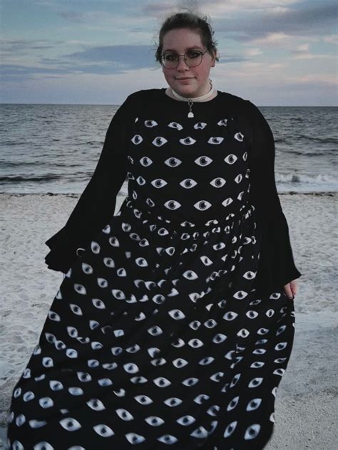 Nonbinary Fashion On Tumblr