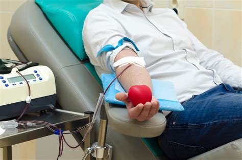 Doação de sangue Mitos e verdades sobre a importância de doar sangue Salve Saúde Popular