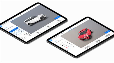 Where To Find Developers For React Product Configurator Program Ace
