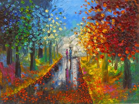 Oliviya Sono Fine Art