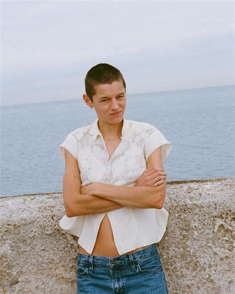 Emma Corrin Rdcmarvelladies