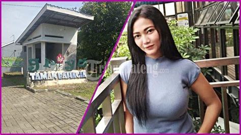 LAGI Jual Rumah Bonus Istri Pria Di Kudus Tawarkan Adiknya Untuk Dinikahi Pembeli Jika